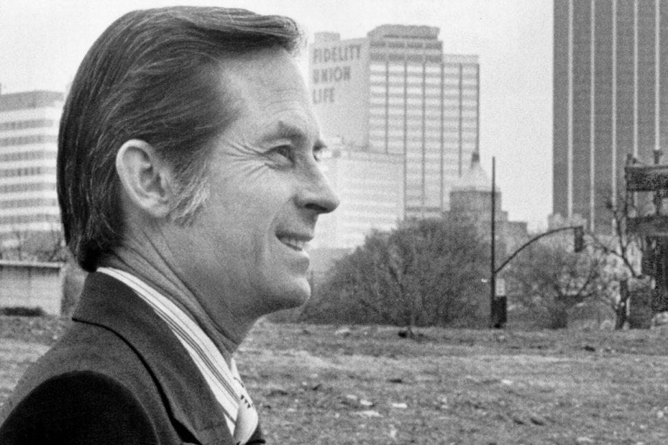 About Us – Jim Lake Companies