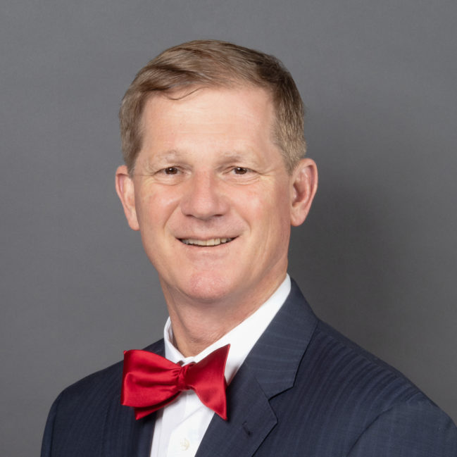 About Us - Jim Lake Companies