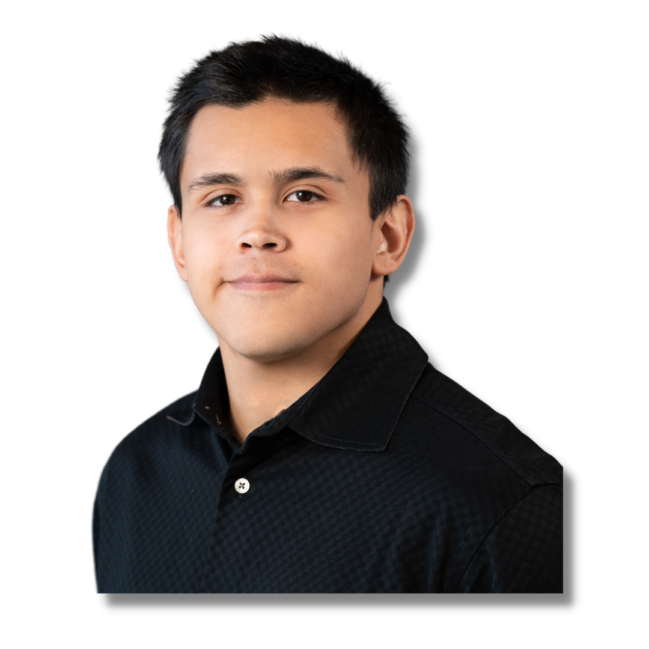 About Us - Jim Lake Companies